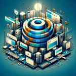 What Is WHOIS? A Complete Guide to Domain Ownership Data